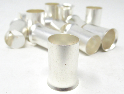 SKY HIGH CAR AUDIO WIRE FERRULES 25 PACK | eBay