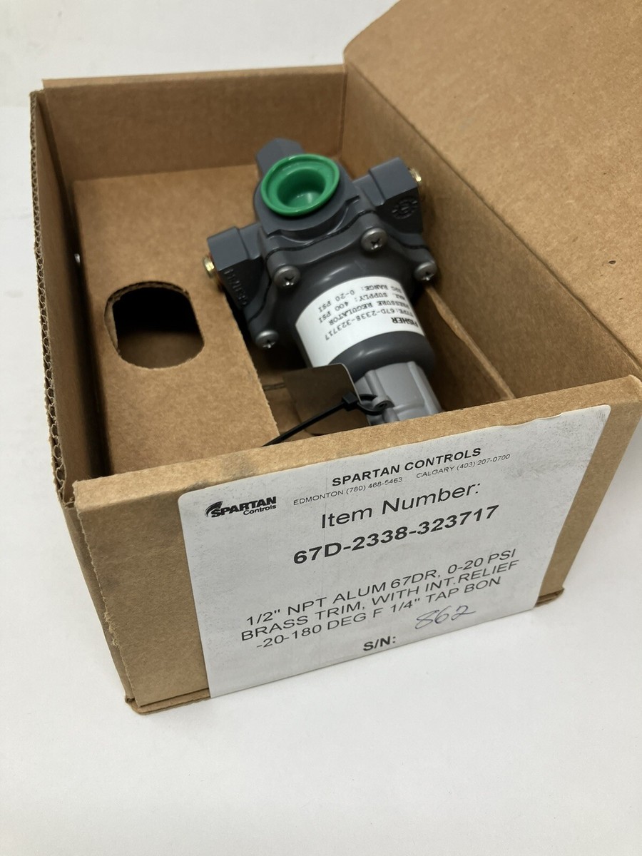 Spartan Controls Logo #experienceindustrialinnovation #digital