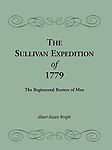 Sullivan Expedition Of 1779 by Albert H. Wright (2008, Trade Paperback ...