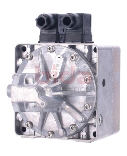 REXROTH 561 010 207 0 Poppet‑Ventil / Sitzventil | eBay