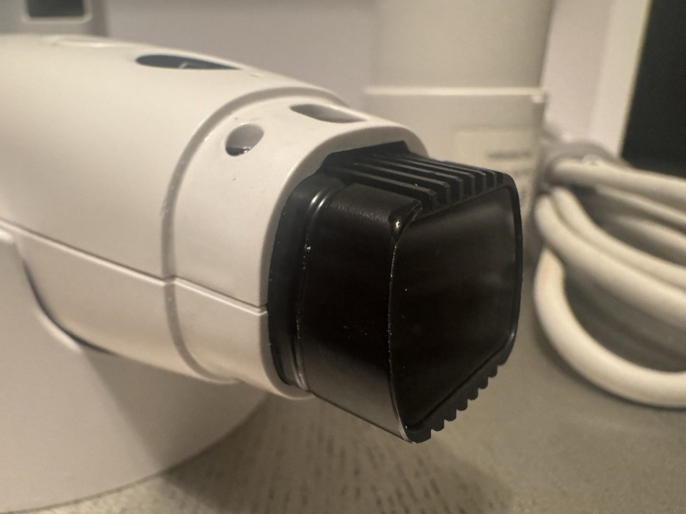 Medit I700 Intraoral Scanner Glidewell Fast scan | eBay