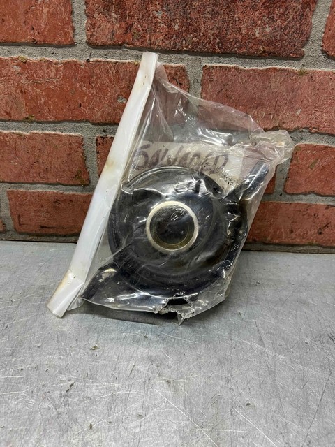 Mitsubishi OEM 91-99 3000gt Rear-center Bearing MB505495 for sale ...