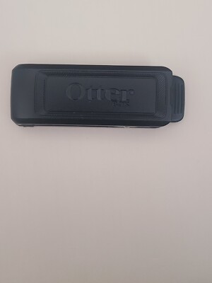 otterbox phone cover clip replacement | eBay