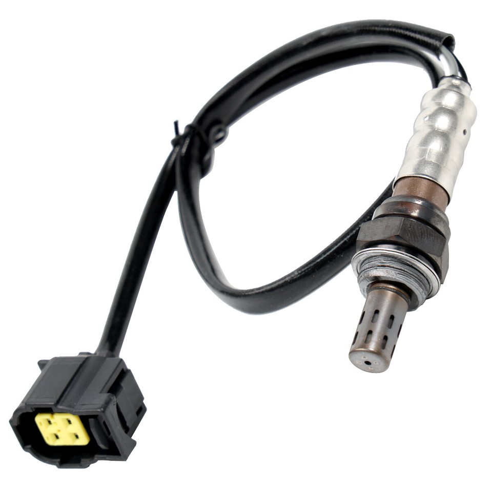 2PCS Oxygen Sensor Upstream/Downstream For Dodge Ram 1500 Stratus ...