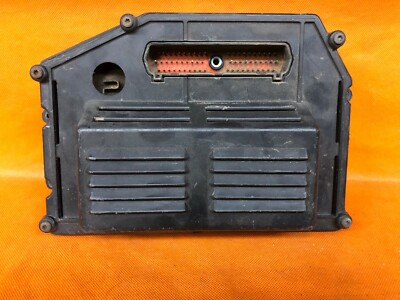PROGRAMMED PLUG & PLAY 95 JEEP GRAND CHEROKEE 4.0 ECM ECU MODULE PCM ...