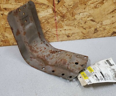 Genuine GM Fuel Tank Support # 15624662,OEM part,NOS, Chevy Truck? | eBay