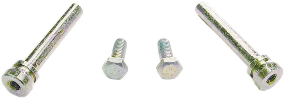 Disc Brake Caliper Pin-Base Rear,Front Bendix H15083 for sale online | eBay