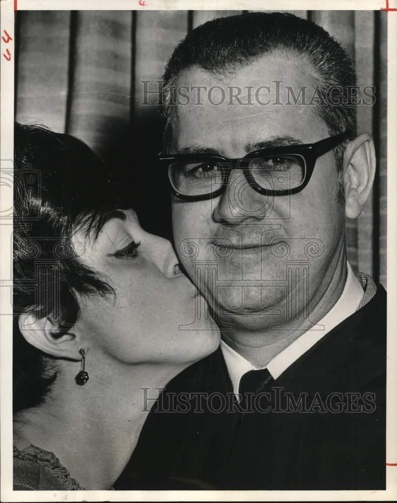 Rodney Parrott's Instagram, Twitter & Facebook on IDCrawl