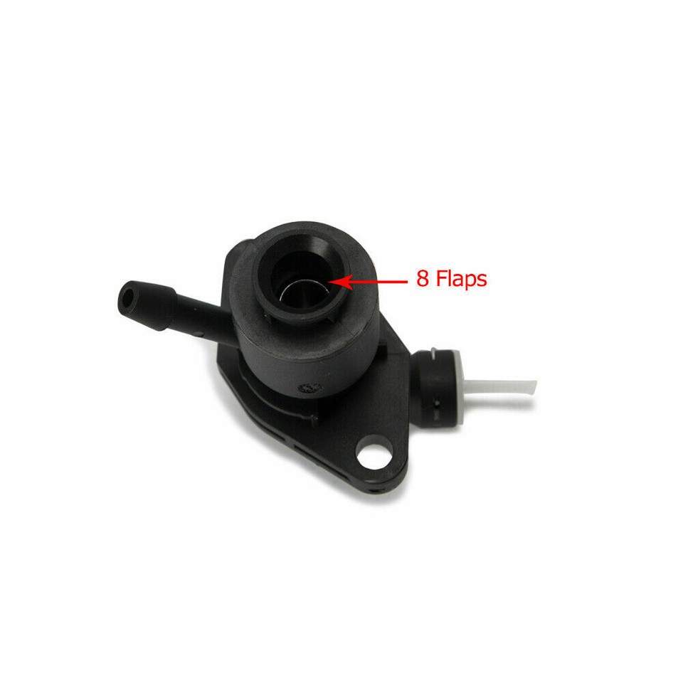 UK Clutch Actuator Master Cylinder For VAUXHALL Corsa Easytronic Opel ...