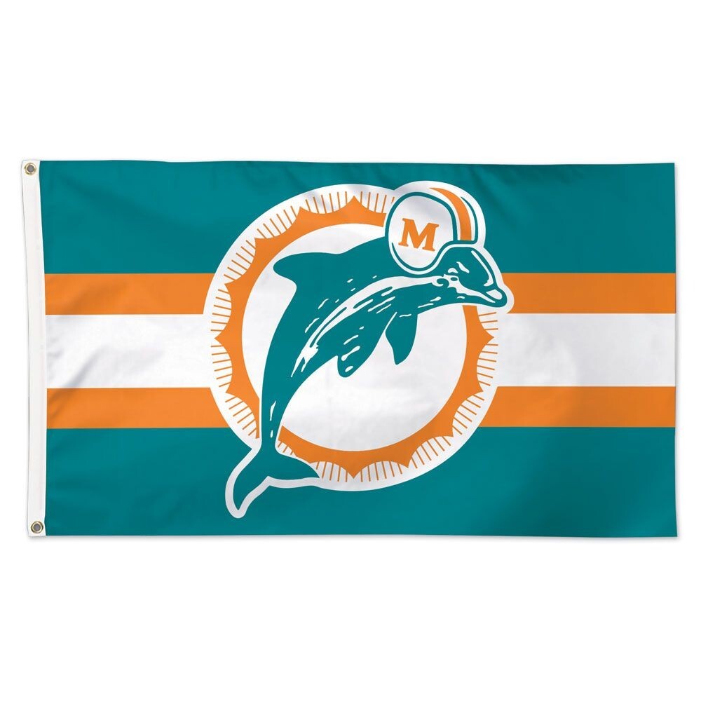 Miami Flag
