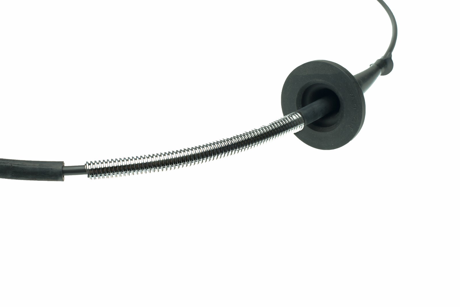 Ford F150 F250 Expedition Navigator Automatic Transmission Shift Cable ...