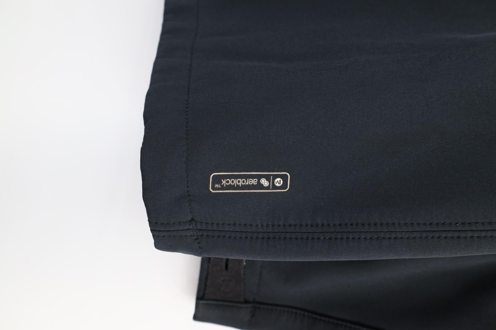 Merrell Mens Small Aeroblock Spell Out Fleece Lined S… - Gem