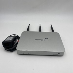 DaBergy | eBay Stores