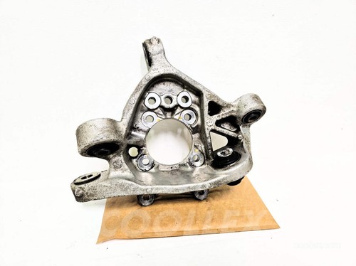 👉👉 06-13 Lexus Is250 Rwd Rear Lh Knuckle Axle Carrier 42305-30110 Oem ...