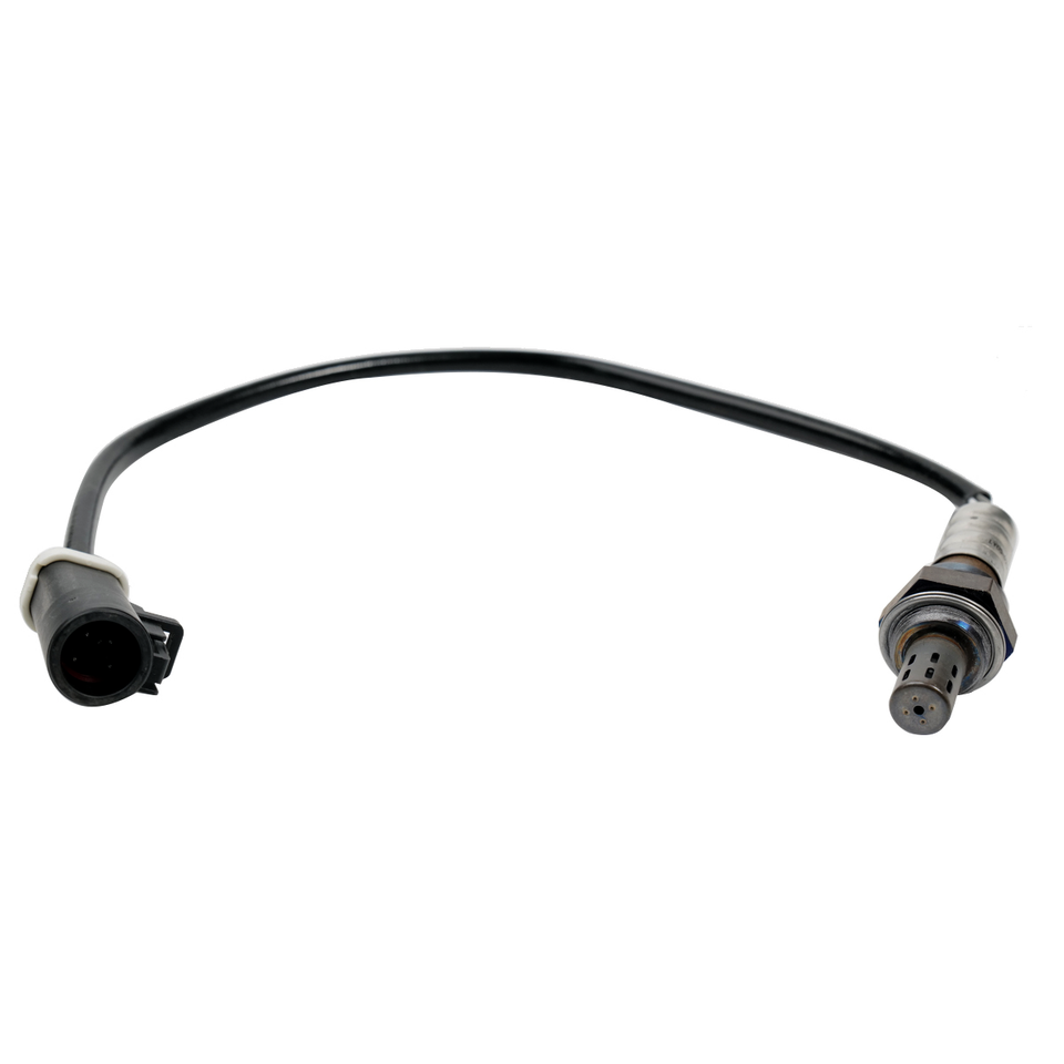 4PCS OEM Upstream & Downstream Oxygen O2 Sensors For Ford F-150 Escape ...