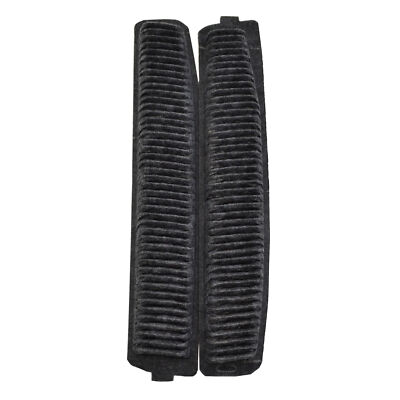 HV Battery Intake Filter for Toyota Prius Prime 2017-2020 1.8L L4 ...