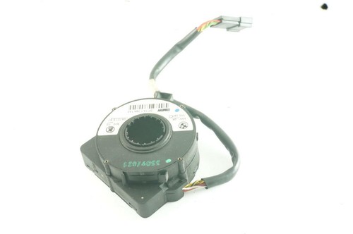 OE BMW E39 E46 Steering Column Angle Sensor Sender SAS 99-05 323i 325i ...