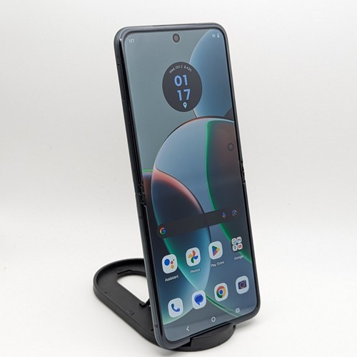 Motorola Razr 5G (2023) XT2323-5 128GB Great Condition | AT&T ONLY | eBay