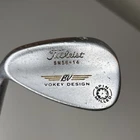 beardedtm on eBay - TopRatedSeller.com