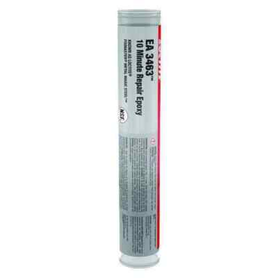 Gray Fixmaster® Metal Magic Steel Stick(TM), 4 oz. Stick 209681 | eBay