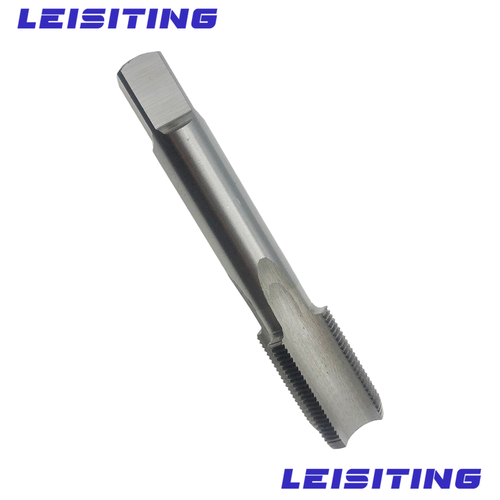 NEW Plug Tap HSS Metric Right Hand Thread RH Pitch Threading M26 x 1.5 ...