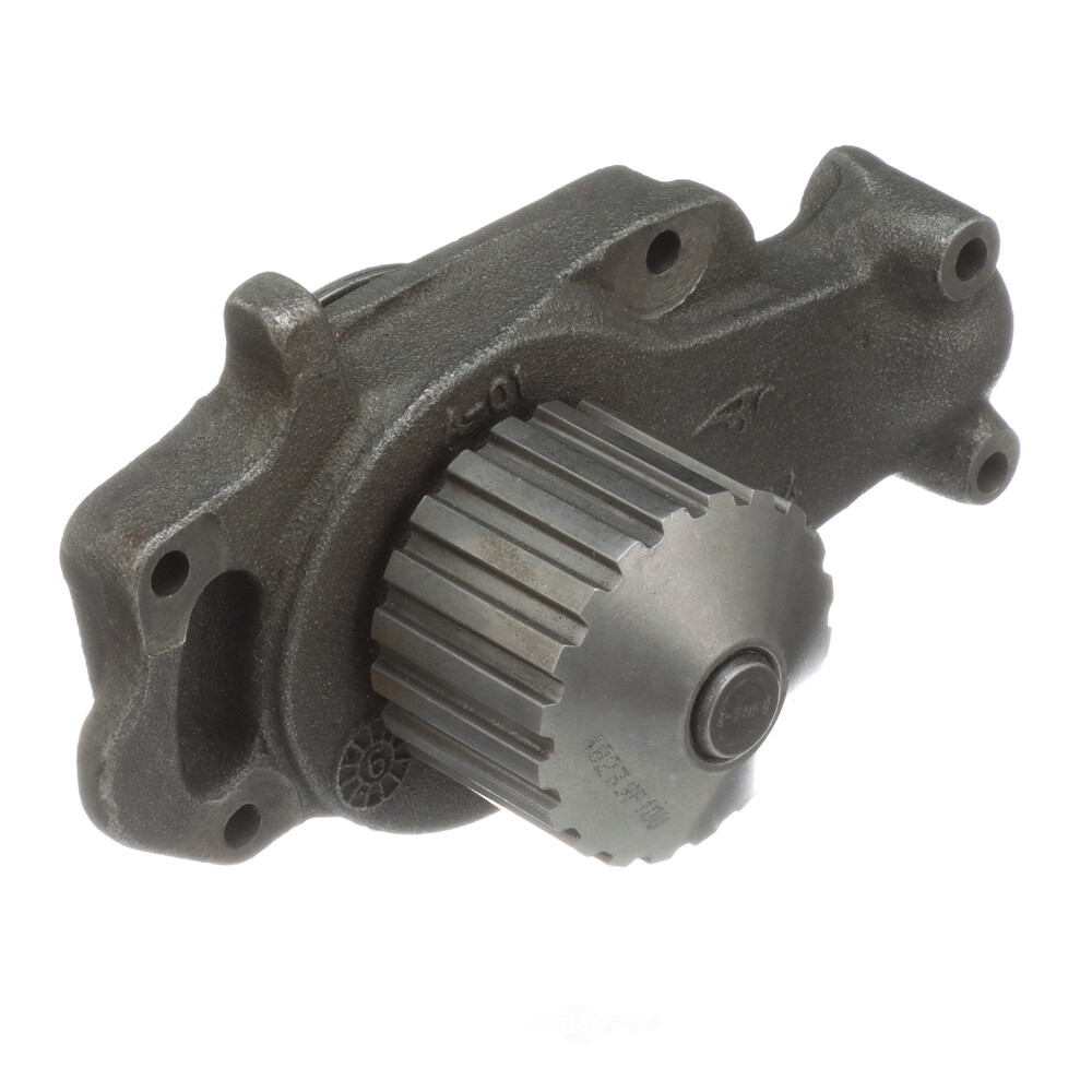 Engine Water Pump Airtex AW4040 for sale online | eBay