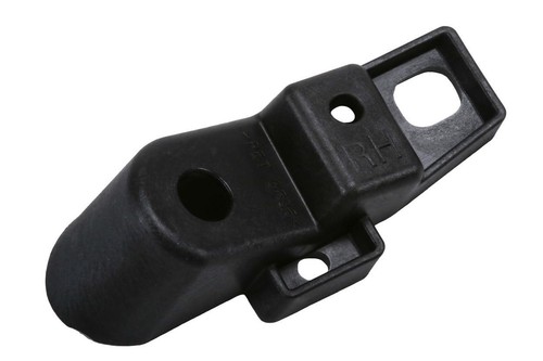 GM Genuine Parts 84462837 Headlight Bracket | eBay