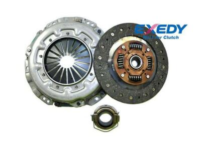Exedy Clutch Kit FOR TOYOTA HILUX LN56 RN85 RN90 RN105 RN130 HAICE ...
