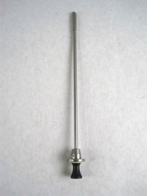 Parts & Accessories - Olympus Obturators