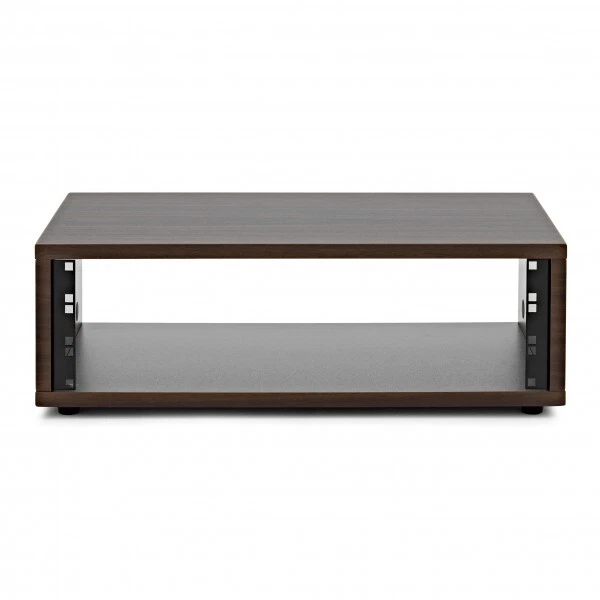 3u Network Cabinet | Cabinets Matttroy