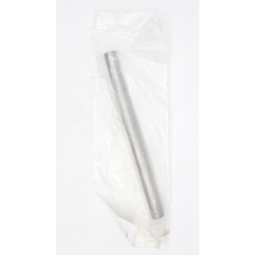 Axle Part Number - 3604-667 | eBay