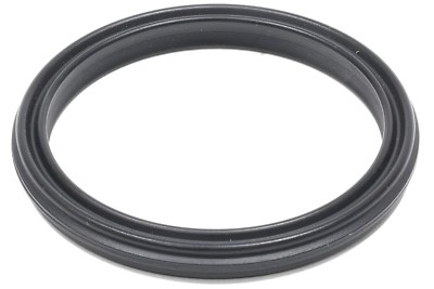 OEM NEW Engine Coolant Thermostat Gasket O-Ring 2008-2016 Kia 25633 ...
