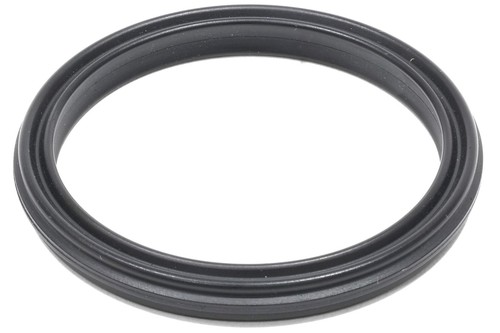 OEM NEW Engine Coolant Thermostat Gasket O-Ring 2008-2016 Kia 25633 ...