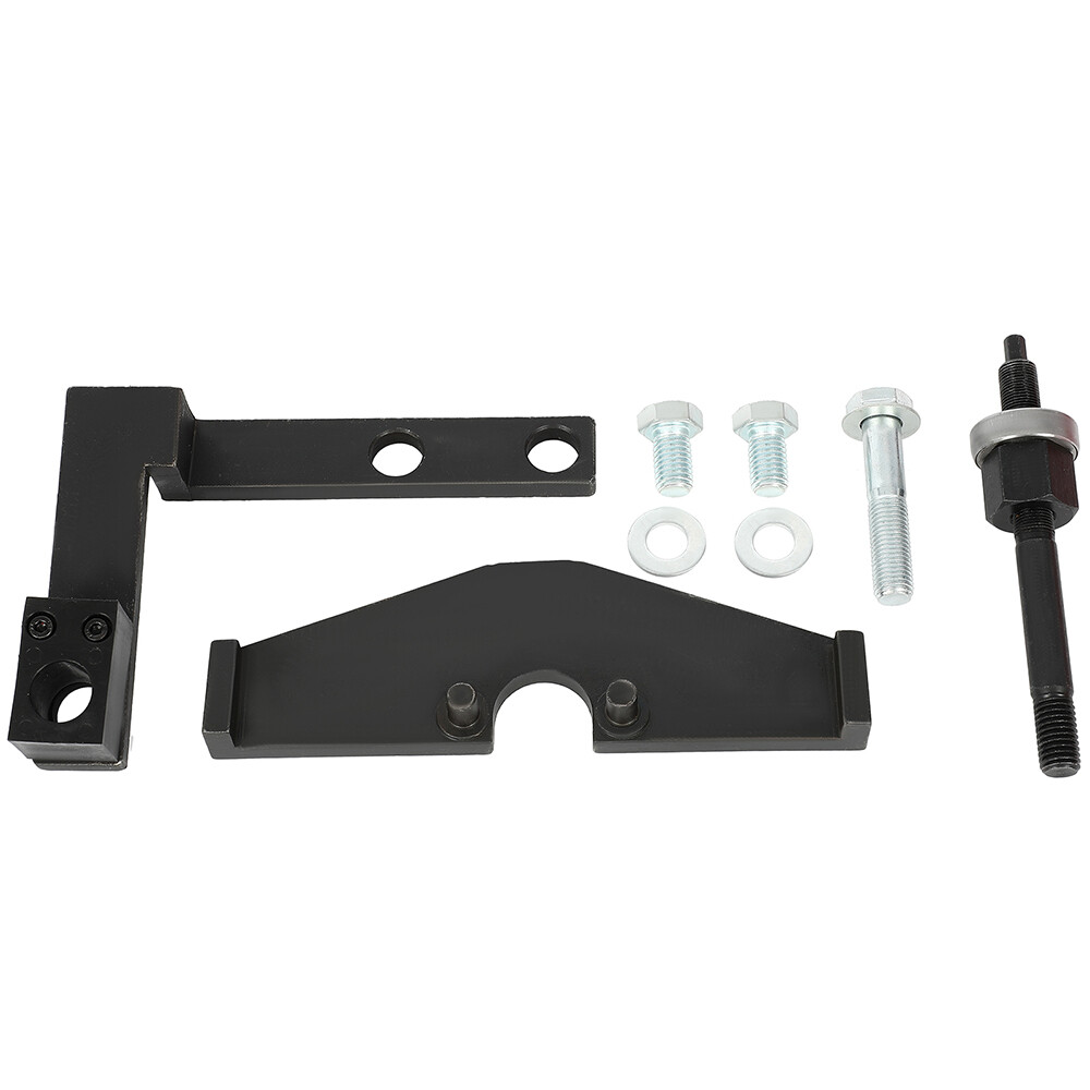 Fits BMW MINI Cooper R50 R52 R53 S W11B W10 1.6L Timing Tool Locking ...