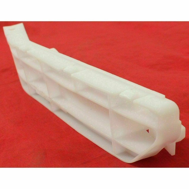 OTS Front Right Bumper Cover Spacer Fits Honda Odyssey 2005-2010 ...