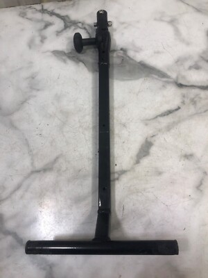 Cricket Mini Golf Cart ESV Mobility Scooter CE steering stem shaft ...