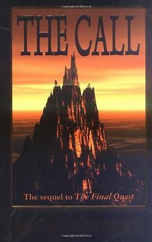 The Call von Rick Joyner | Buch | Zustand gut | eBay.de