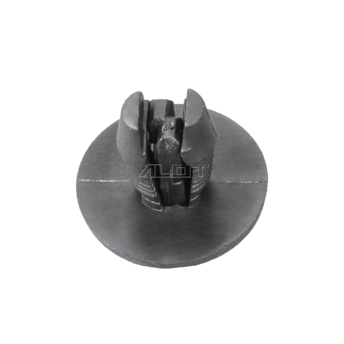 10x for audi Skid Plate Underbody Coating Mounting Clips | eBay