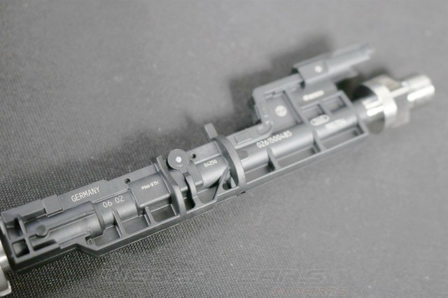 Genuine OEM Fuel Injector for BMW 13647852362 for sale online | eBay