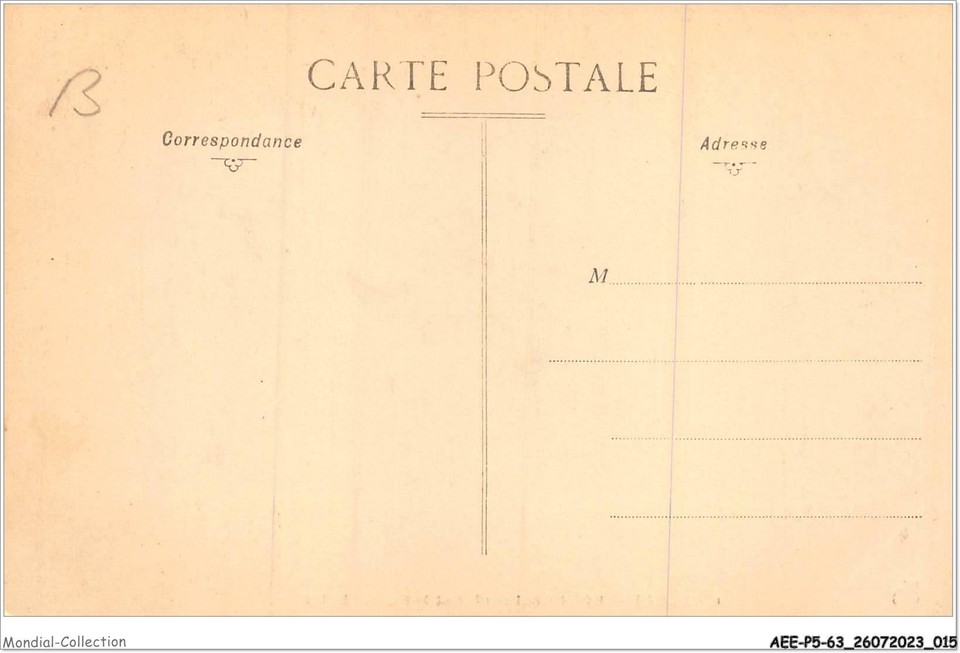 AEEP5-63-0338 - ROYAT - hôtel continental et le castel hôtel | eBay