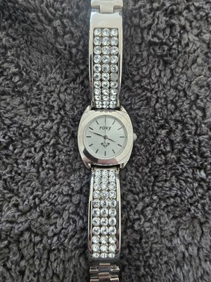 Roxy Watch Early 2000s | eBay