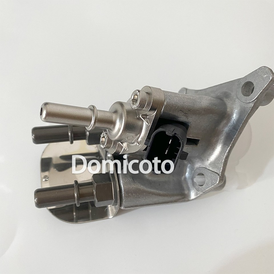 NEW 2888173 Def Urea Dosing Valve Injector Doser For Cummins ISX Trucks ...