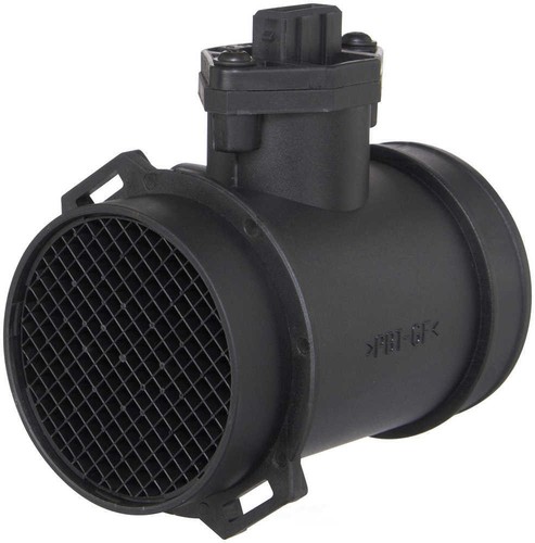 Mass Air Flow Sensor Spectra MA121 | eBay