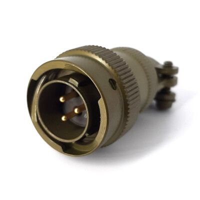 PT06E12-3PY(SR) EQUIV: MSW06E12-3PY-SR "Y" ROTATED INSERT (PIC IS ...