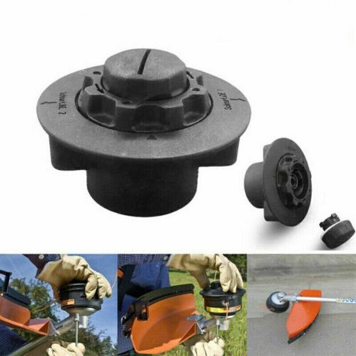 Mowing head thread head for Stihl Autocut C5-2 FS38/FS40/FS45/FSE60 ...