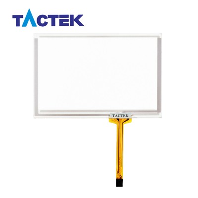 Touch Screen for Pro-face GP-4116T PFXGP4116T2D Touchpad Panel Glass ...