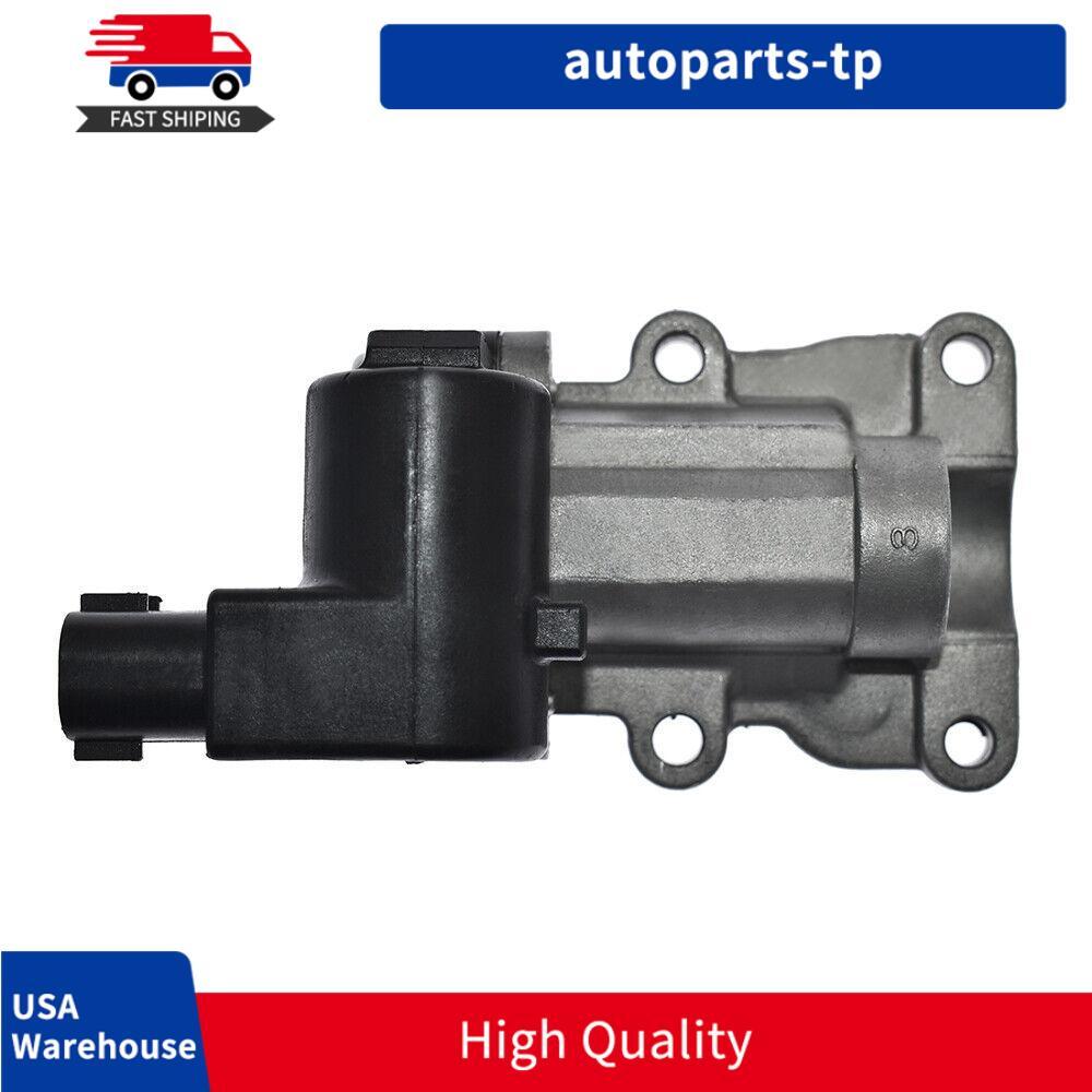 Idle Air Control Valve 22270-28010 For Toyota Highlander Rav4 01-04 2.0L 2.4L | eBay