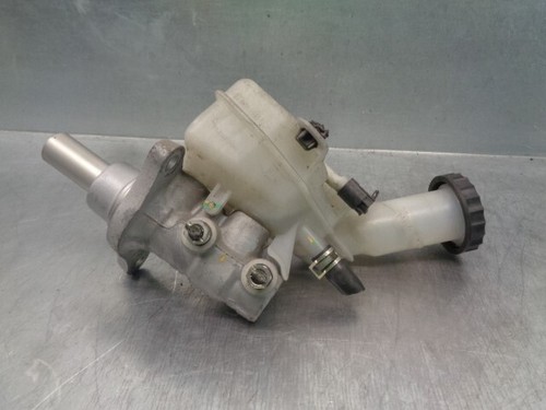 4625A213 POMPE DE FREIN / 4050780 POUR MITSUBISHI ASX GA0W CHALLENGE ...