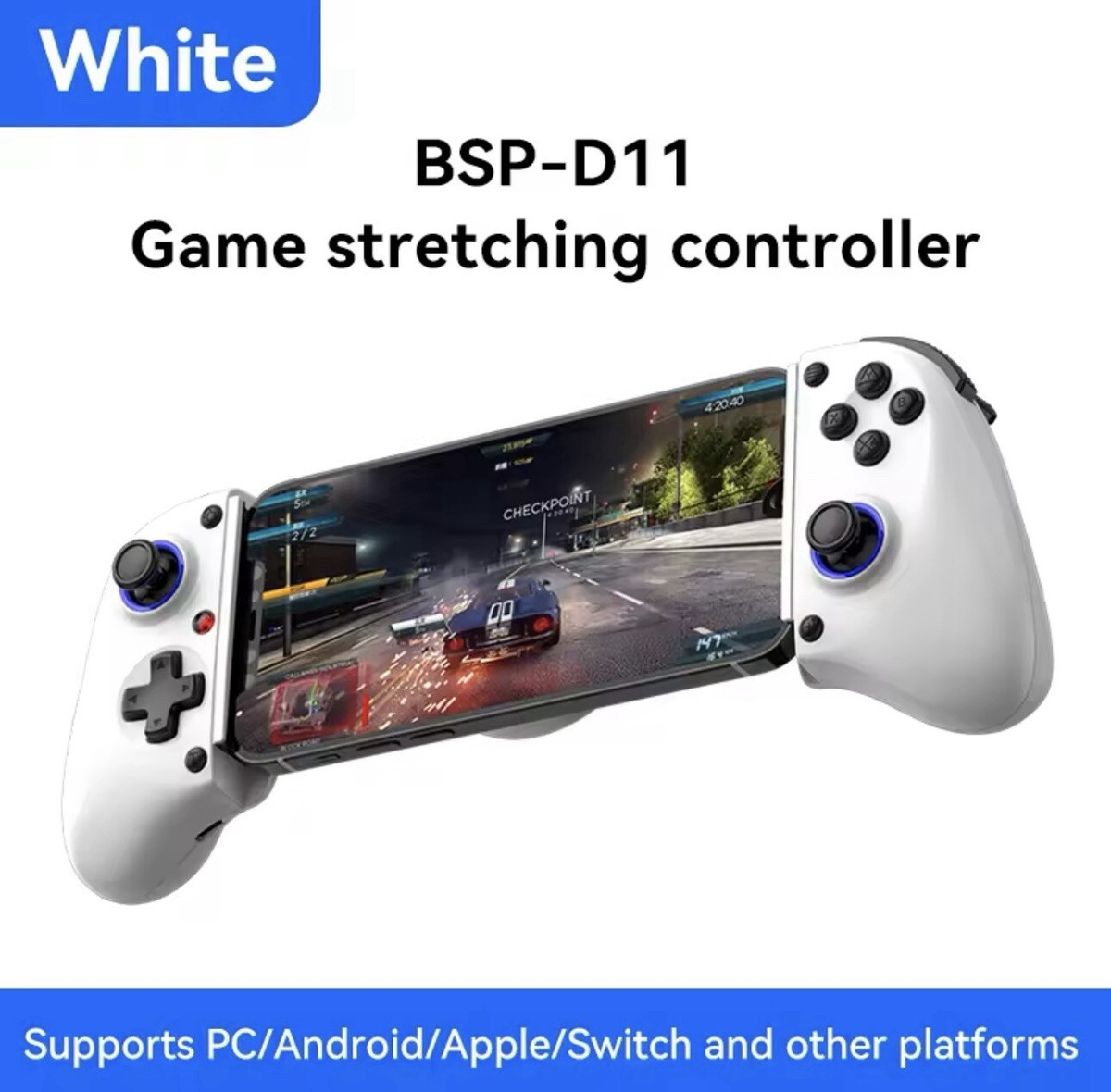 Bsp Building Of Bank South Pacific (or BSP) Is Papua New Guinea's ...