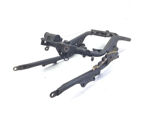 sub-Frame Rear YAMAHA FZ6 S2 600 2008 RJ146 | eBay